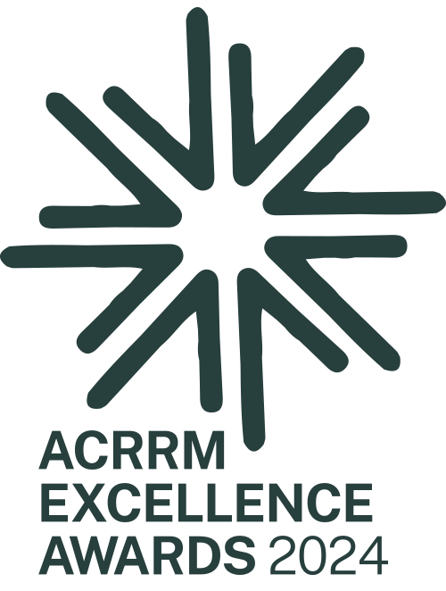 ACRRM - Australian College of Rural and Remote Medicine