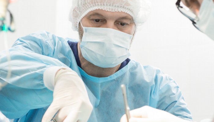 ACRRM Training Requirements