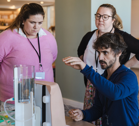 Home [www.acrrm.org.au]