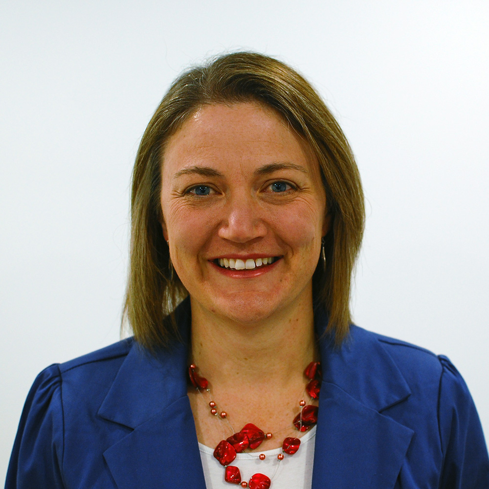 ACRRM Fellowship - Victoria training region