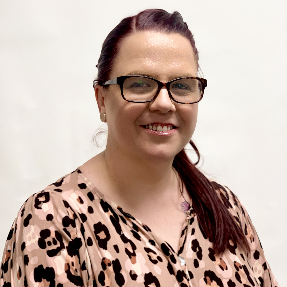 ACRRM Fellowship - Queensland training region