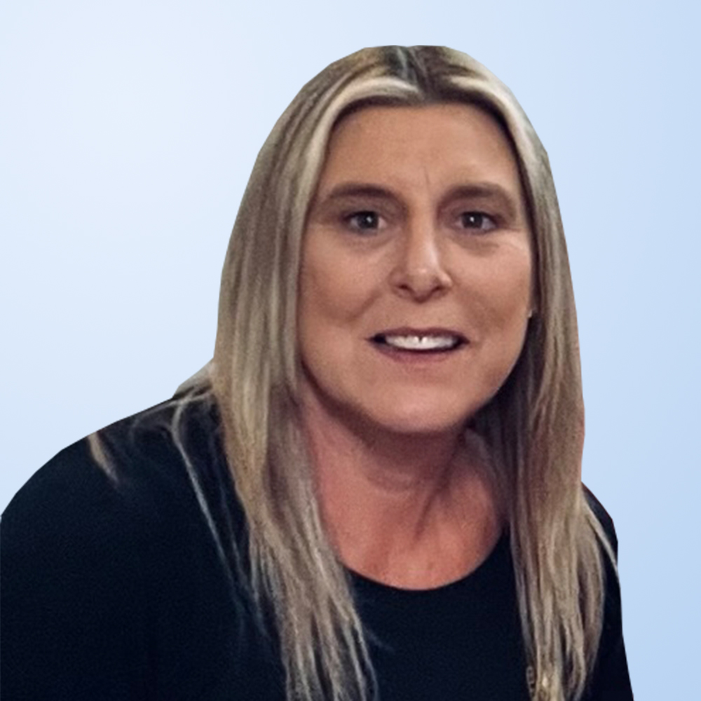 ACRRM Fellowship - Victoria training region