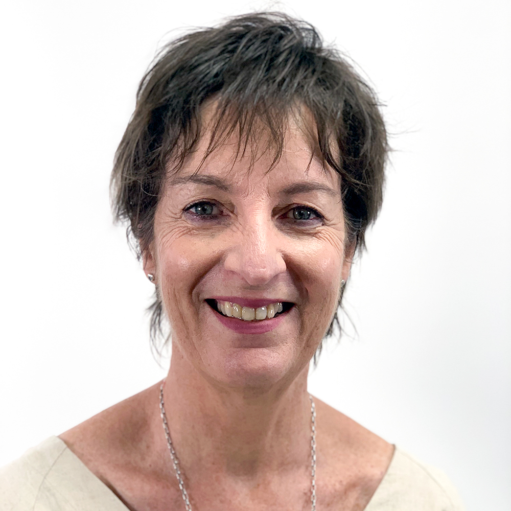 ACRRM Fellowship - Tasmania training region
