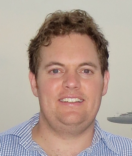 Angus Brown's Instagram, Twitter & Facebook on IDCrawl