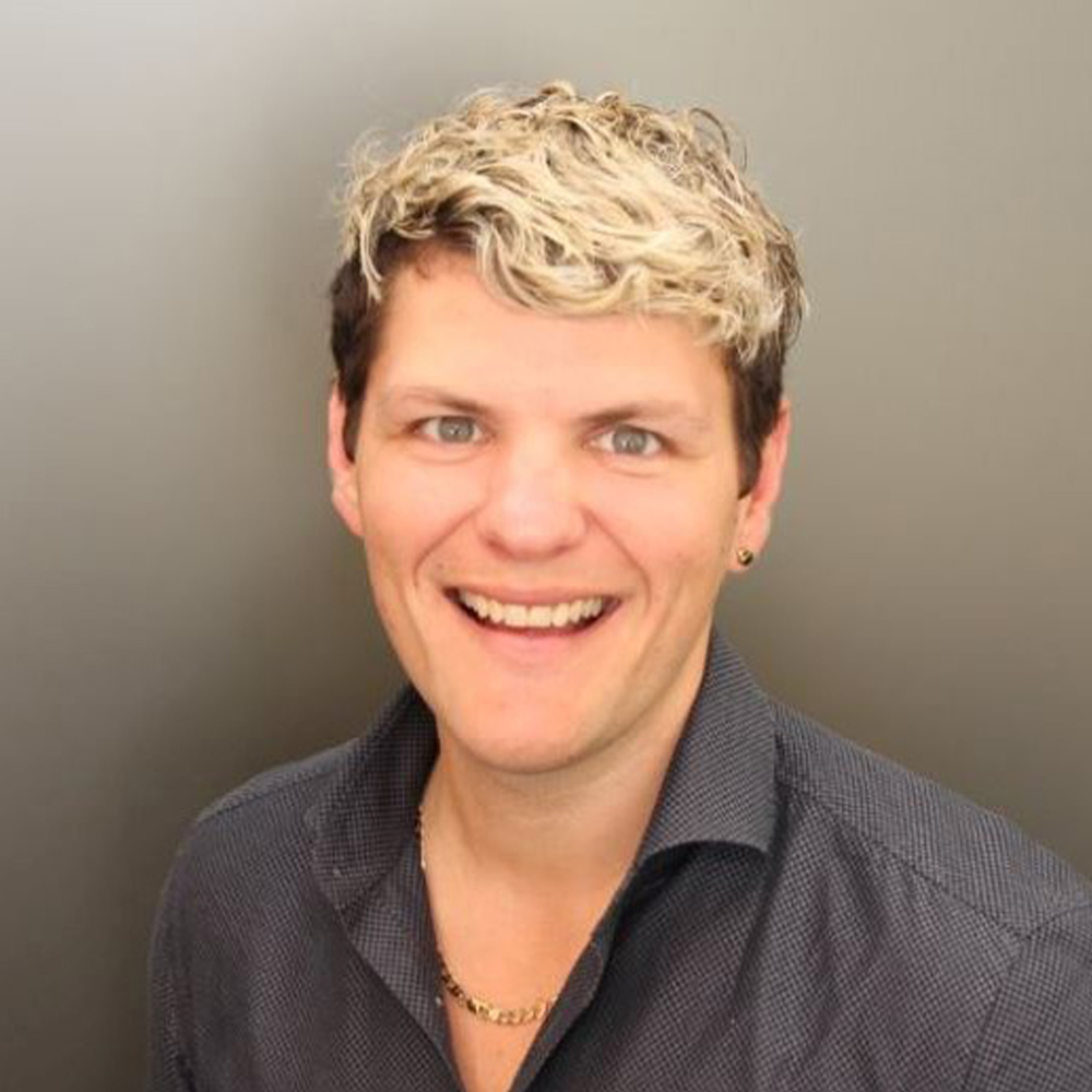 ACRRM Fellowship - Western Australia training region