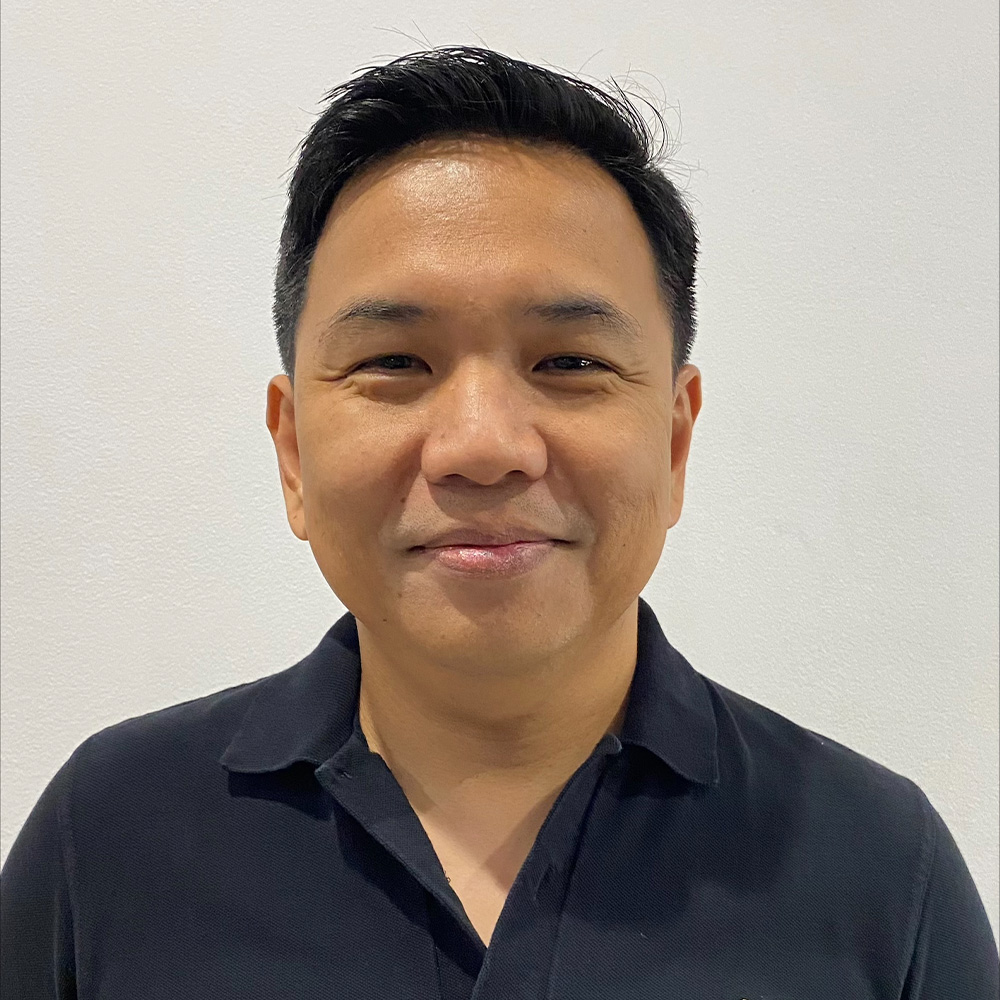 Training Post Support