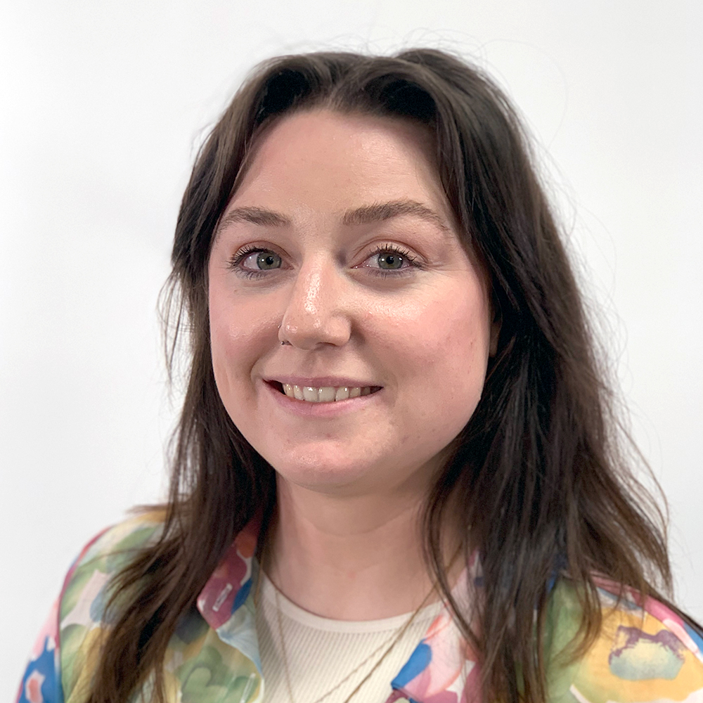 ACRRM Fellowship - Victoria training region