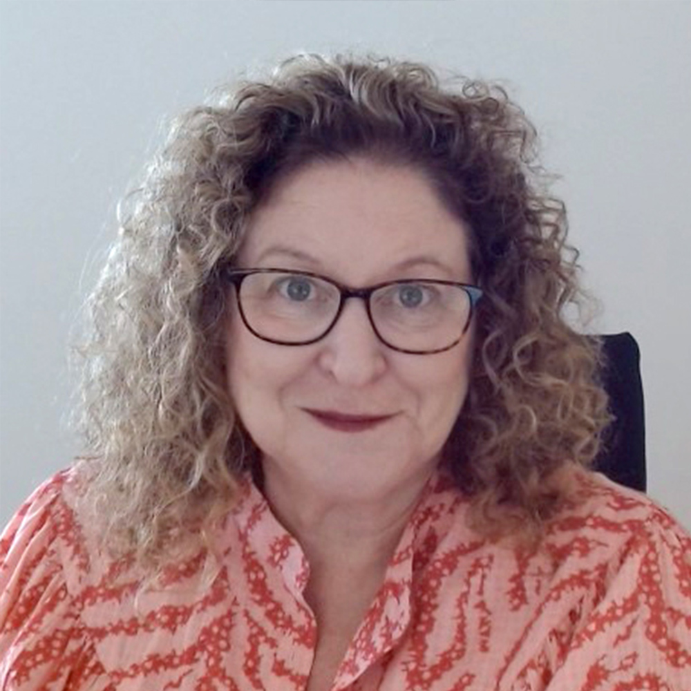 ACRRM Fellowship - New South Wales & ACT