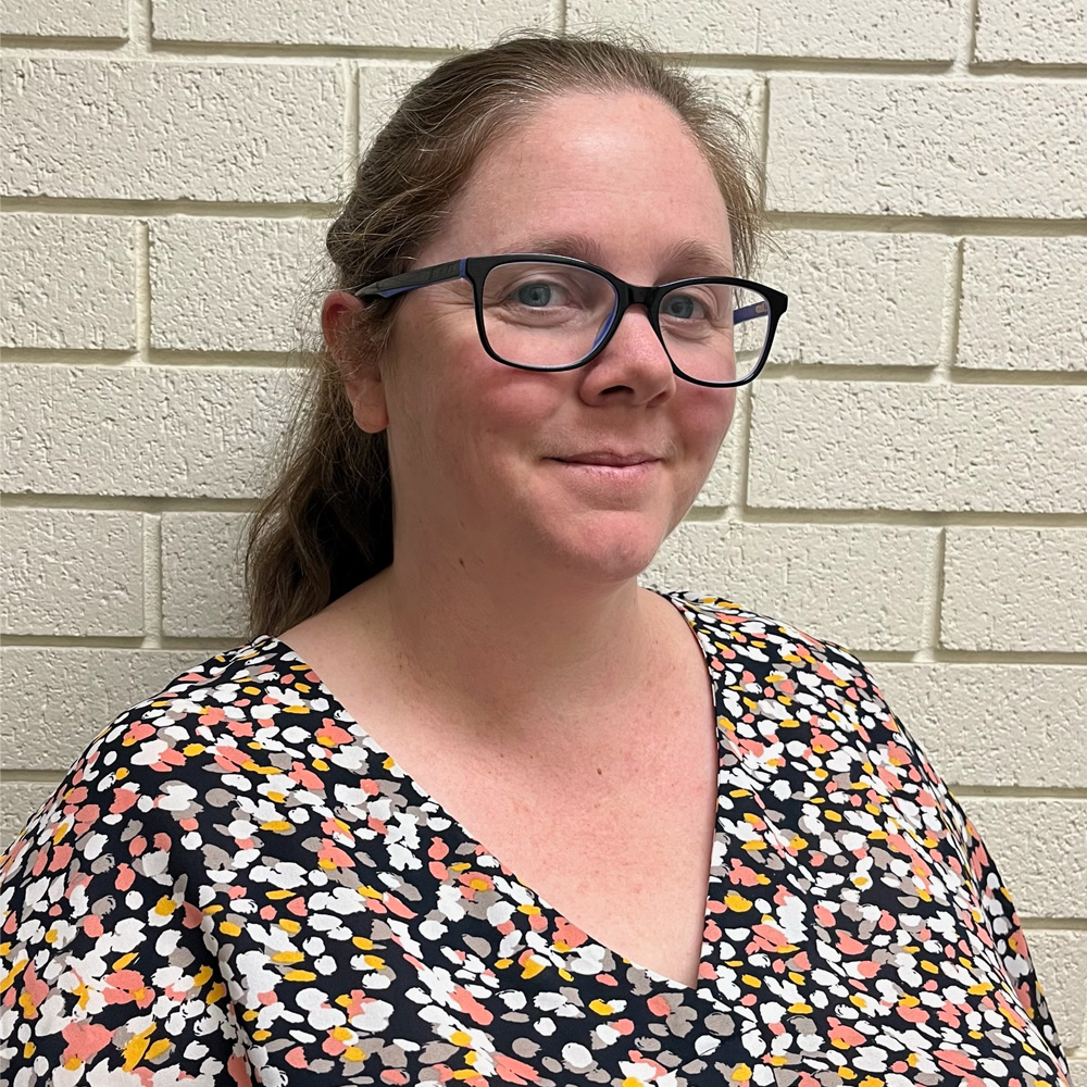 ACRRM Fellowship - Victoria training region