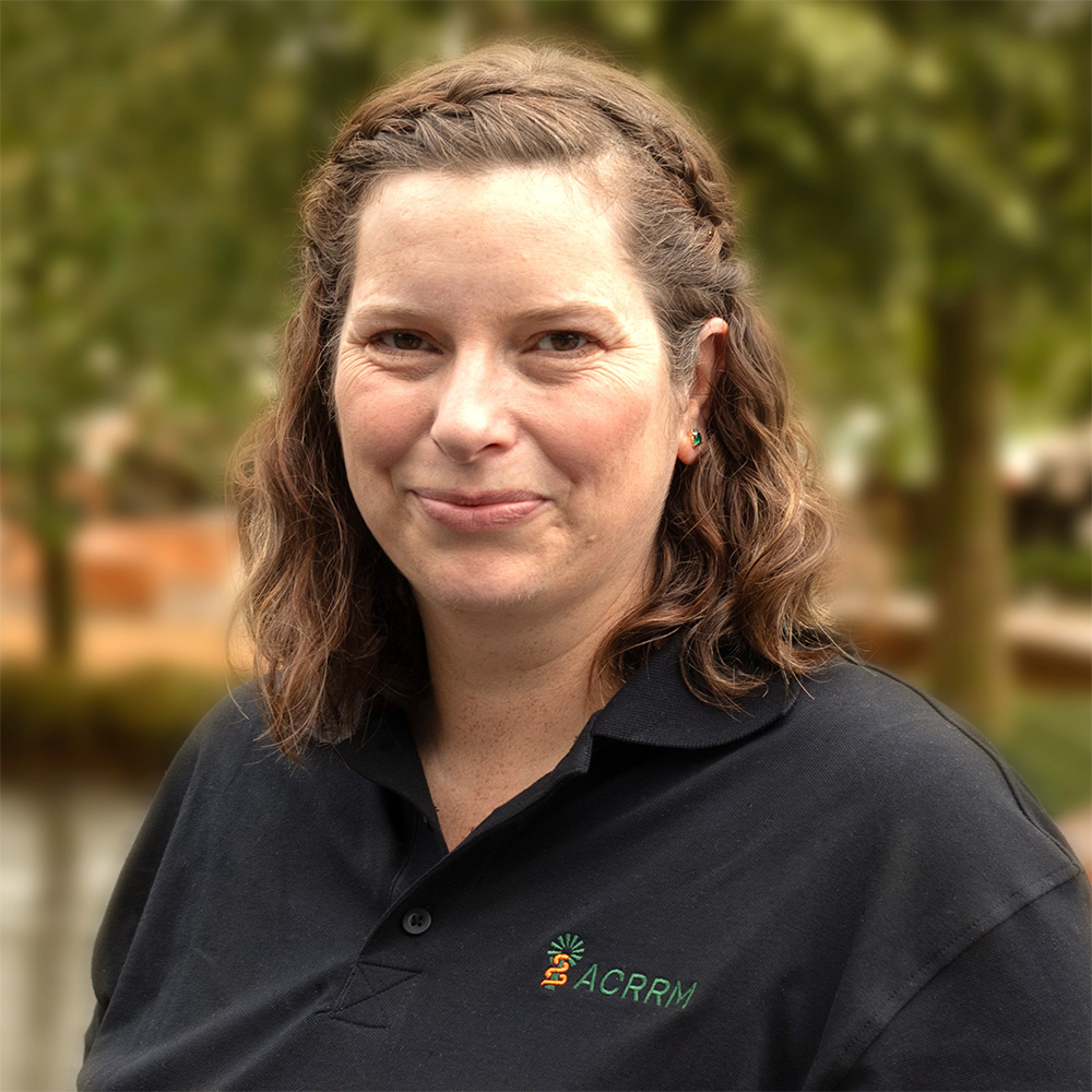 ACRRM Fellowship - Victoria training region