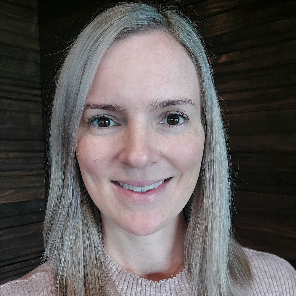 ACRRM Fellowship - Queensland training region