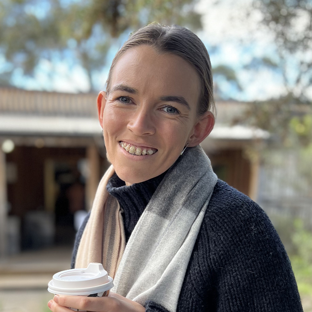 ACRRM Fellowship - Queensland training region