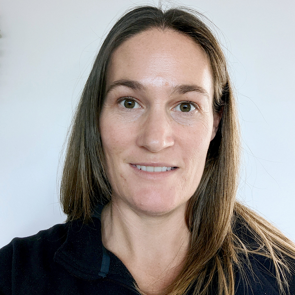 ACRRM Fellowship - Tasmania training region