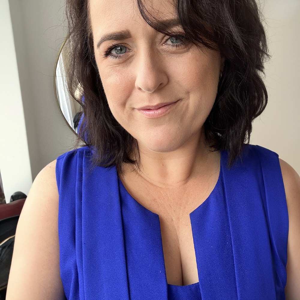 ACRRM Fellowship - Queensland training region